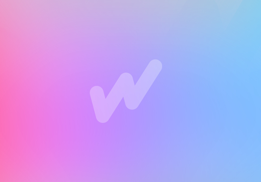 ＜日記＞Wellmaで一番面白い投稿ってなんなんよ？？＜Wellma＞｜Wellma-よいマーケティング見つけよう